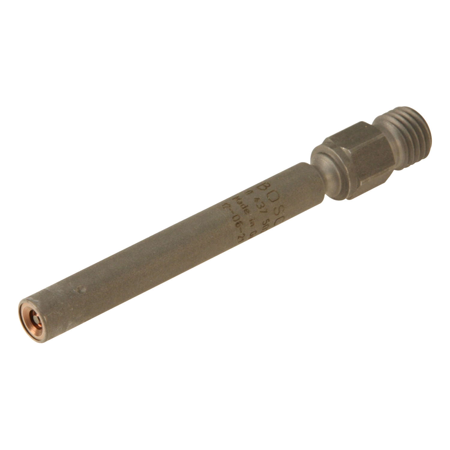 Bosch Multi Port Injection Fuel Injector Walmart bosch-multi-port-injection-fuel-injector-walmart