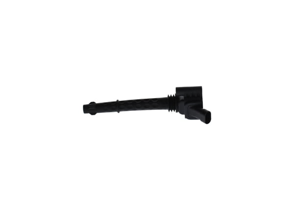 Bosch Ignition Coil -On- Plug - Walmart.com