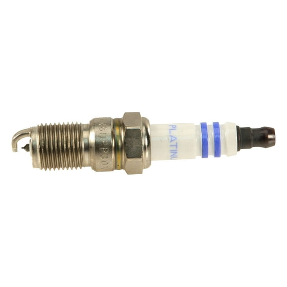 Bosch R10 Spark Plug