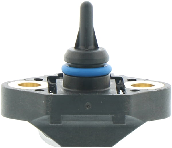 Bosch Pressure Sensor - Walmart Business Supplies