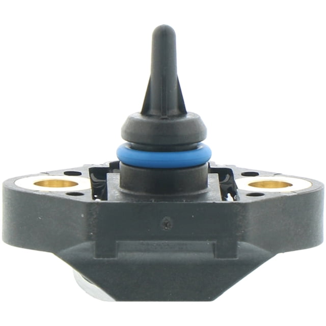 Bosch Pressure Sensor - Walmart Business Supplies
