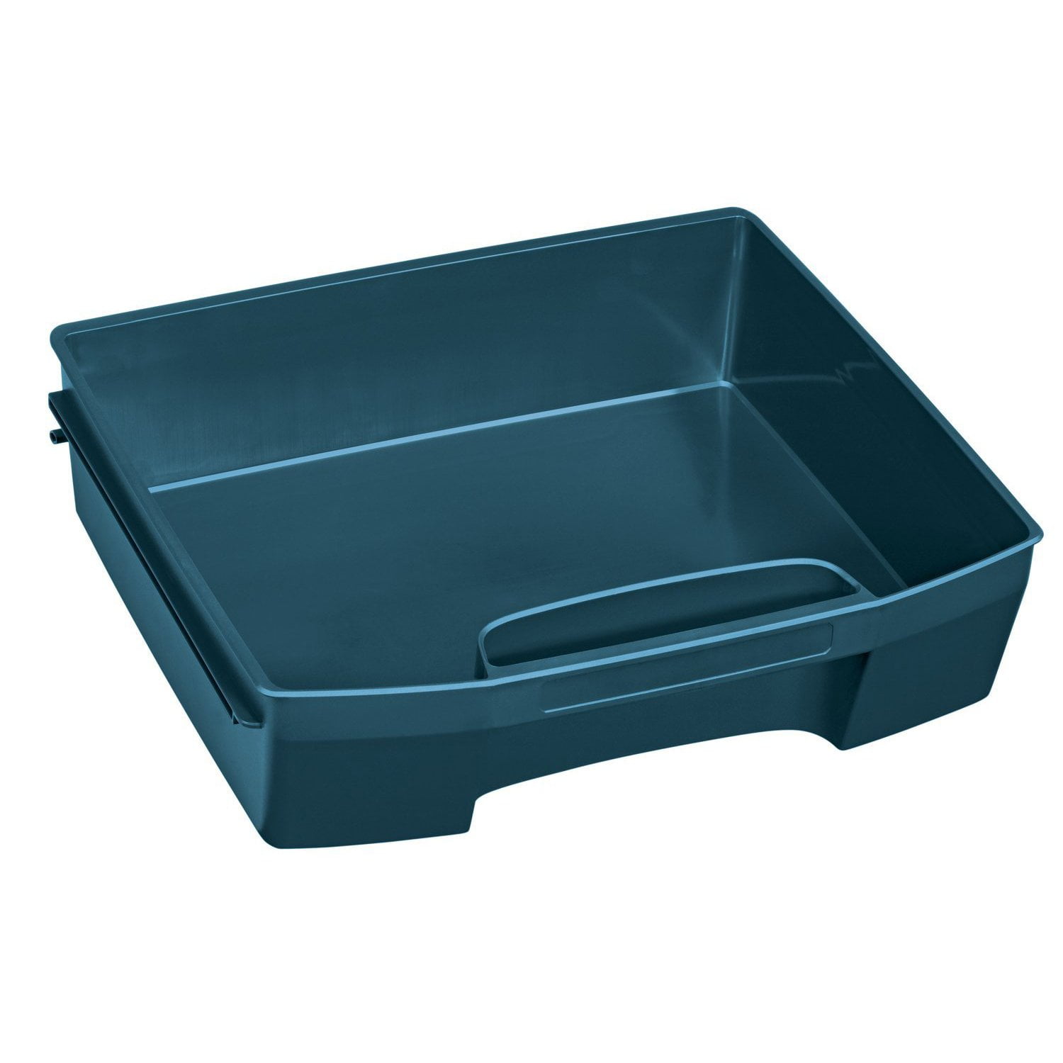 Bosch Open Drawer For L-Boxx-3D - Walmart.com