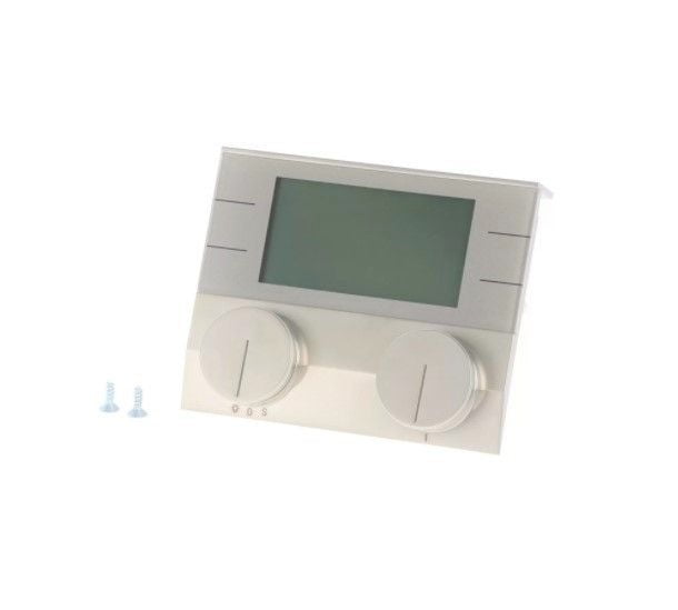 Bosch Operating Module 00658118 OEM Part - Walmart.com