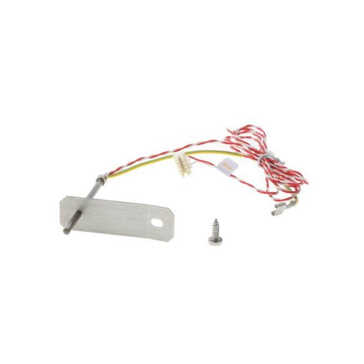 Bosch Oven Sensor 00642610 OEM Part - Walmart.com