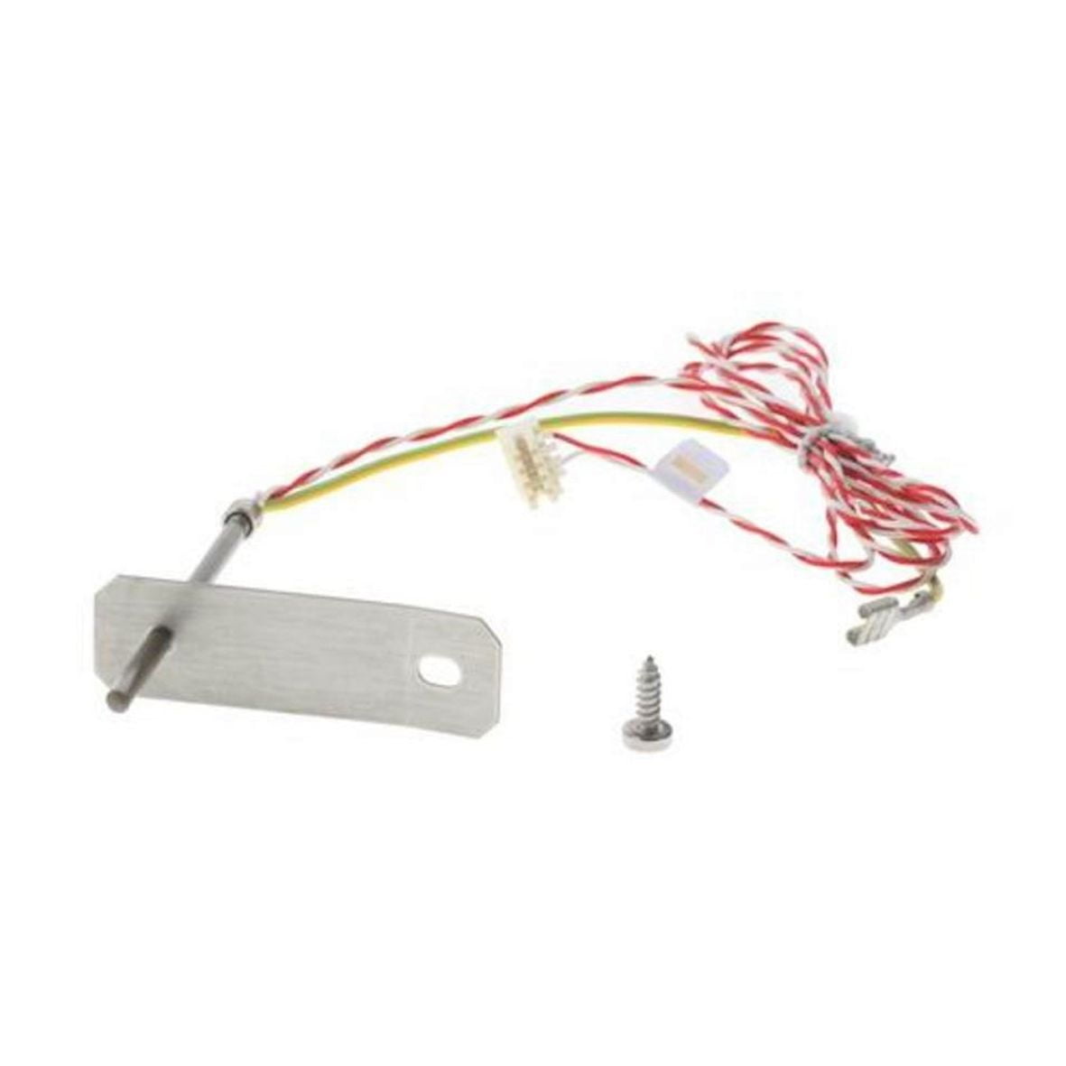 Bosch Oven Sensor 00642610 OEM Part - Walmart.com