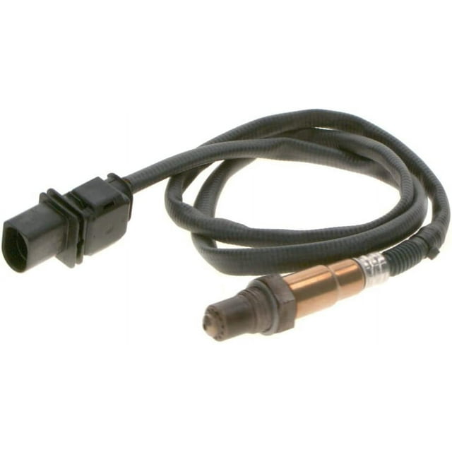 Bosch Oxygen Sensor 17025 fit Chevrolet Ford Honda Toyota Cruze Escape ...