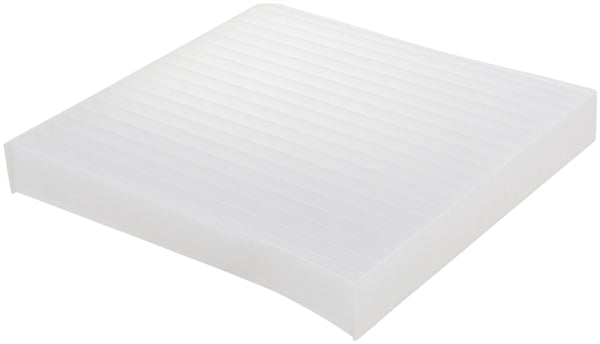 Bosch Cabin Air Filters in Cabin Air Filter Brands - Walmart.com