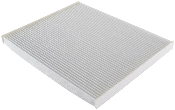 2018 Ford Fusion Cabin Air Filter