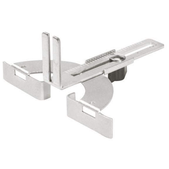 Dewalt Cordless Router