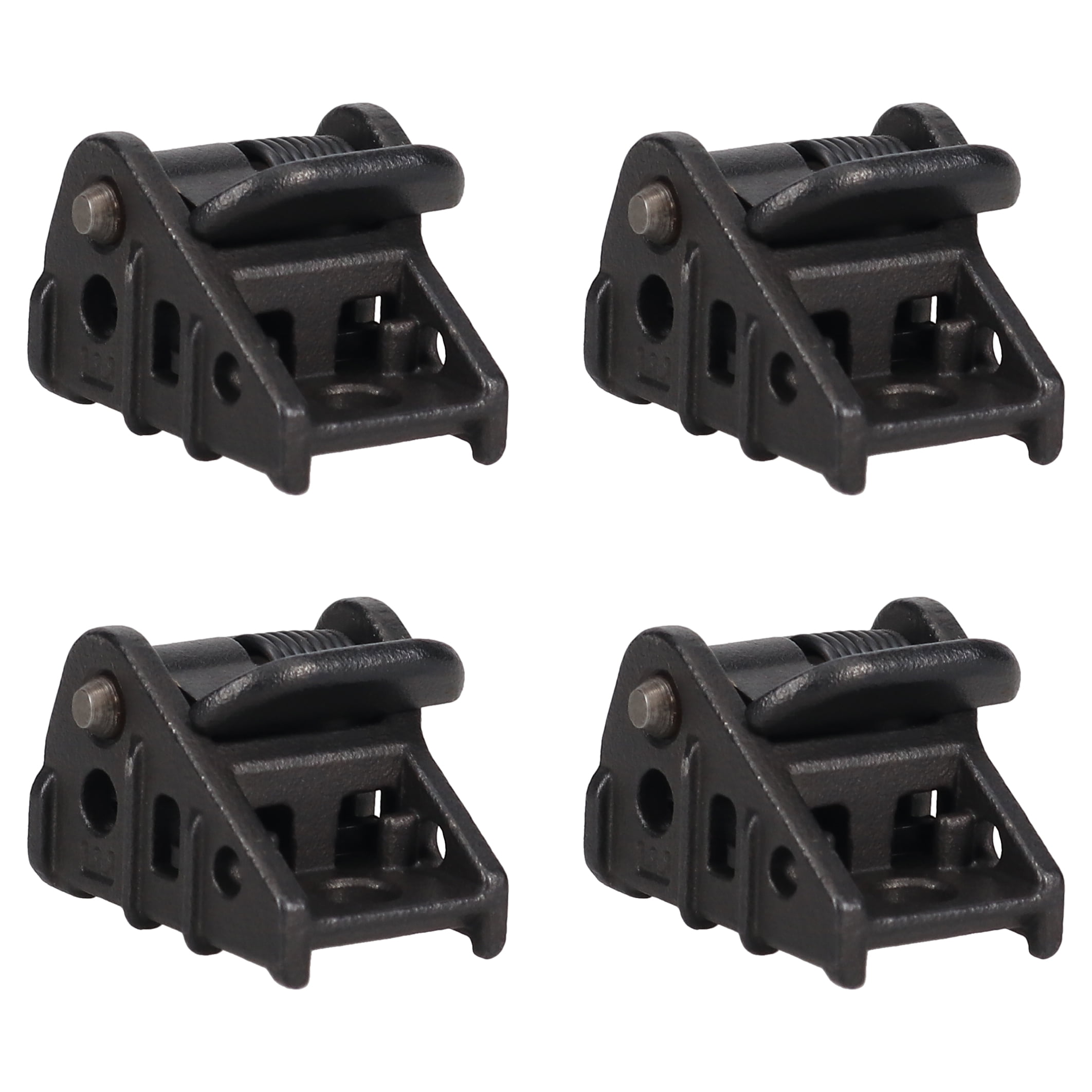 Bosch 1619PA4168 Blade Holder for Reciprocating Saw RS7 (4-Pack ...