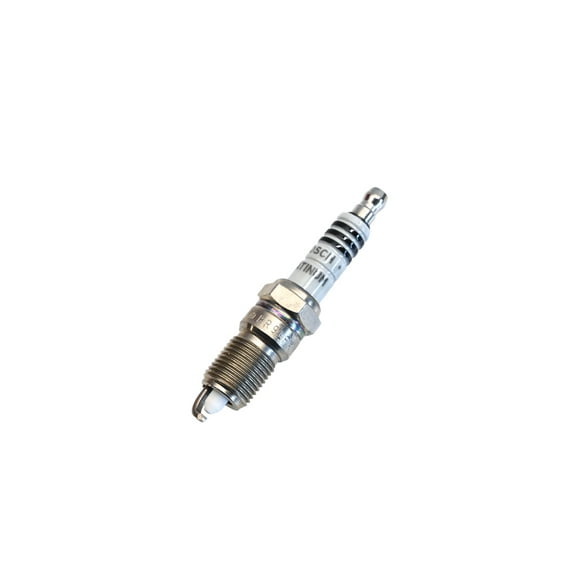 Bosch R10 Spark Plug