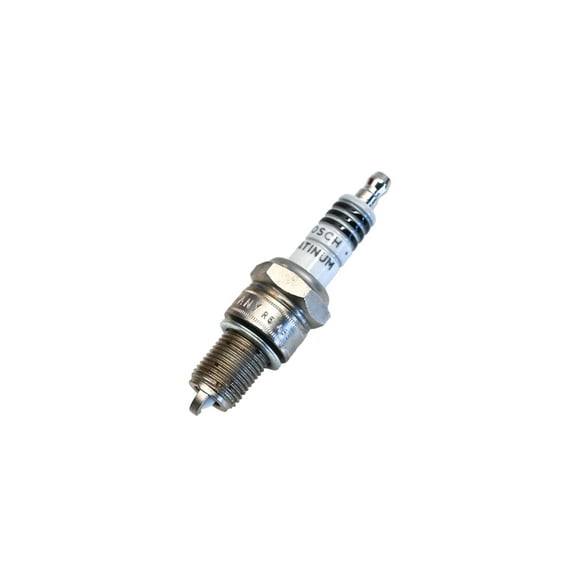 Bosch R10 Spark Plug