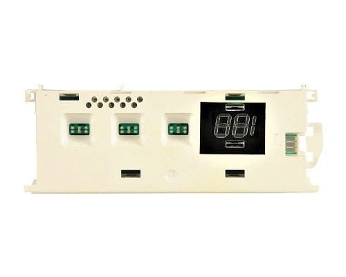 Bosch Power Control Board 00424674 OEM Part - Walmart.com