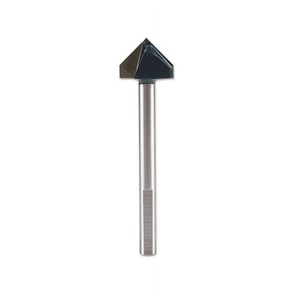 Bosch Power Tools Glass And Tile Bits, 1 Inches Cutting Diameter - 1 ...
