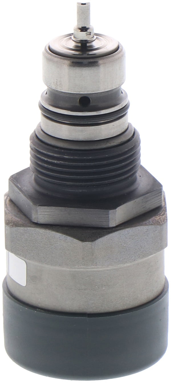 Bosch Pressure Regulator - Walmart.com