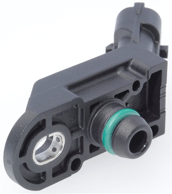 Bosch Pressure Sensor - Walmart.com