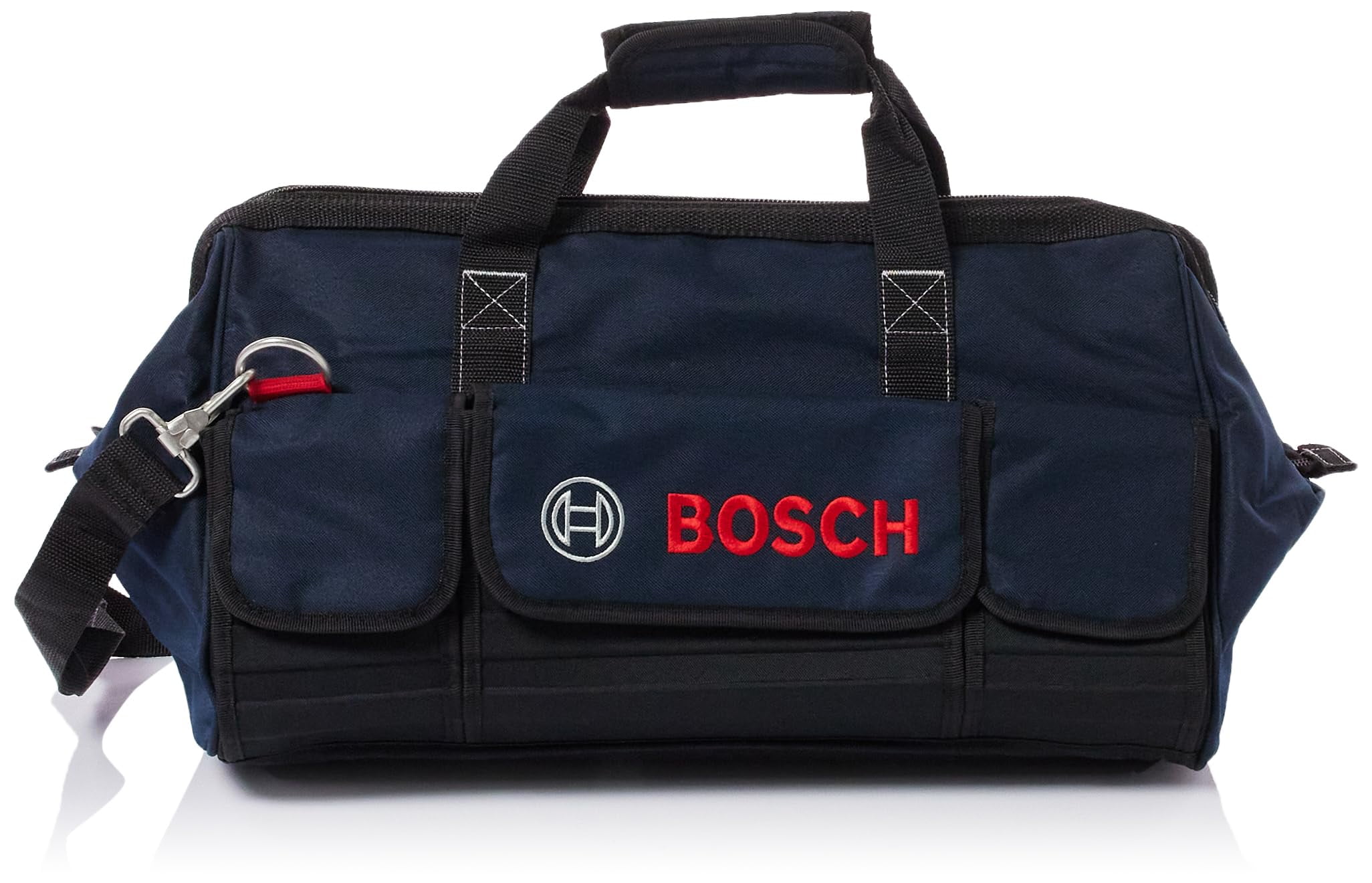 Bosch Professional toolbag, size M Tool Bag - Medium - Walmart.com