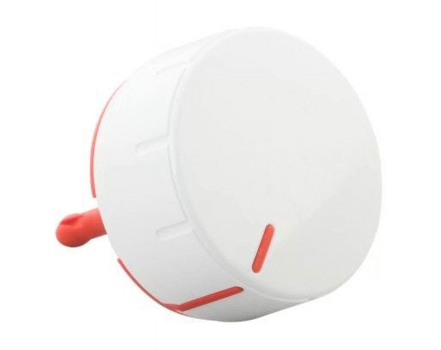 Bosch Programming Knob 00600616 OEM Part - Walmart.com