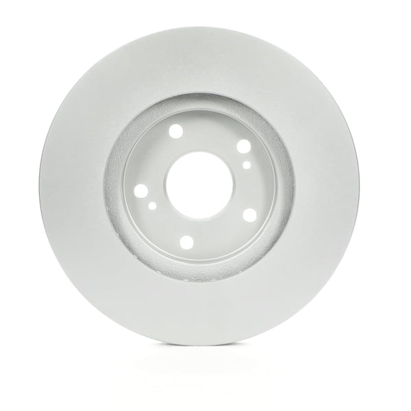 Bosch QuietCast Disc Brake Rotor - Walmart.com