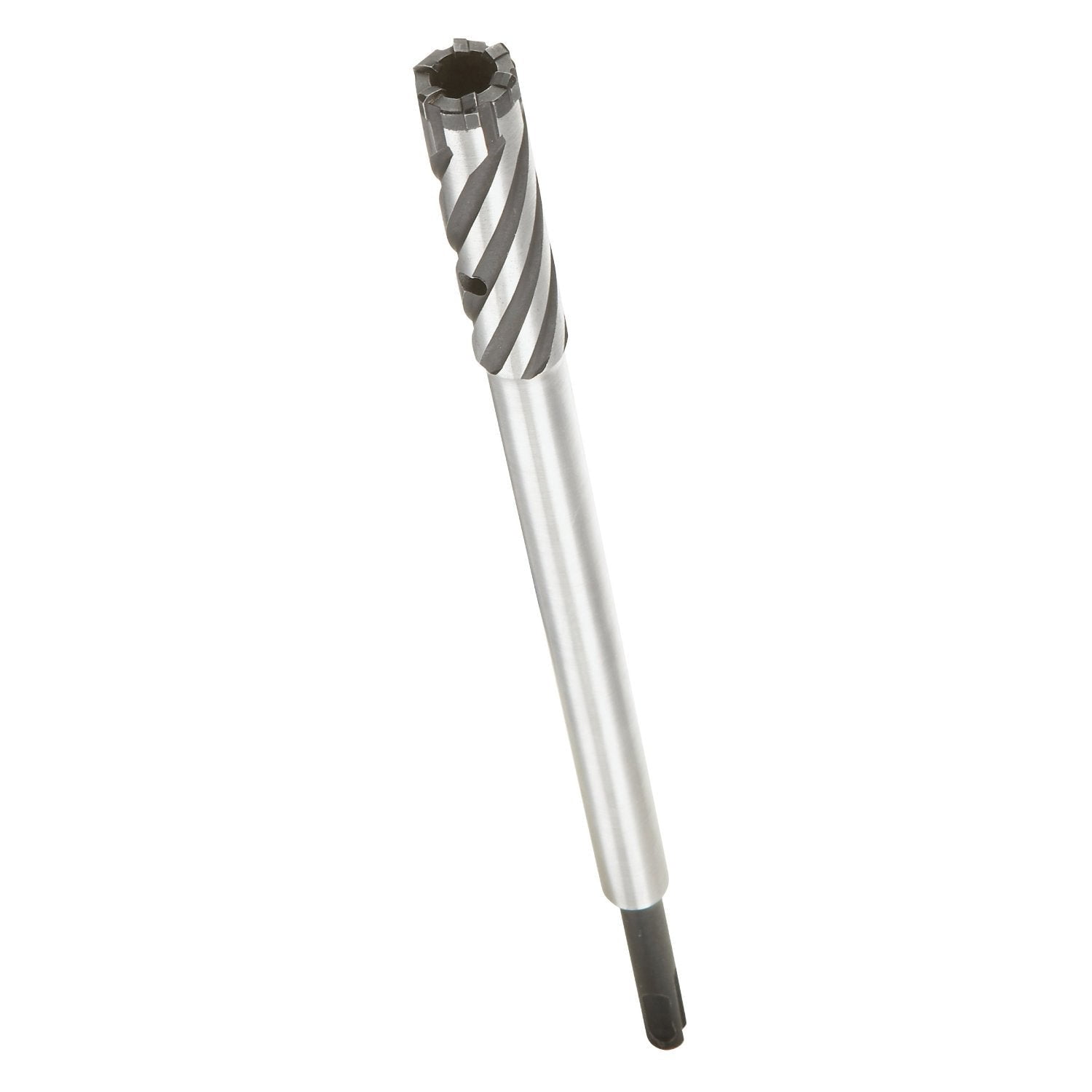 Bosch RC2124 Masonry Bit Rebar Cutter, 5 in L Flute, SDS Plus Shank, 3/ ...