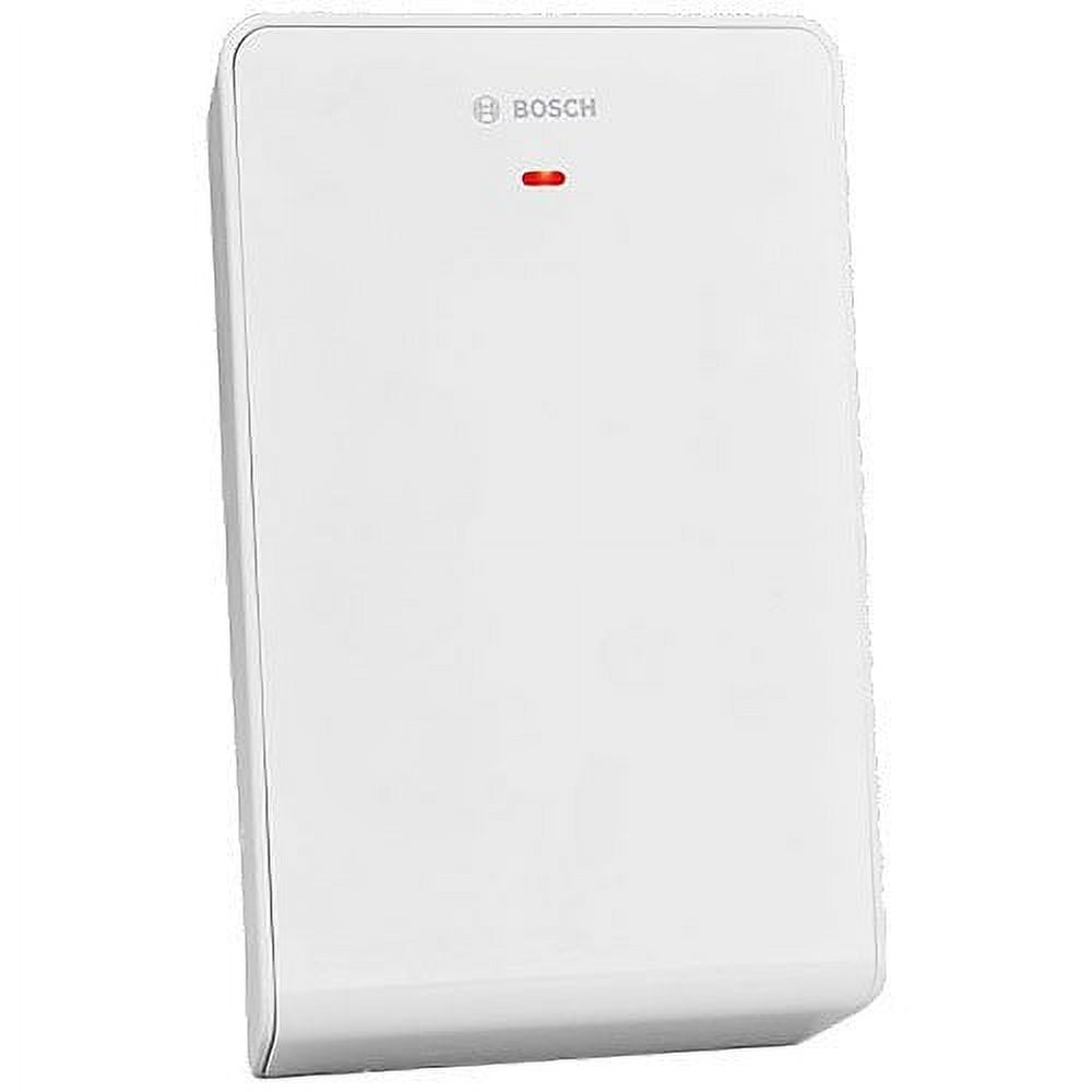 Bosch RFRP2 RADION Repeater Wireless Transceiver, White - Walmart.com