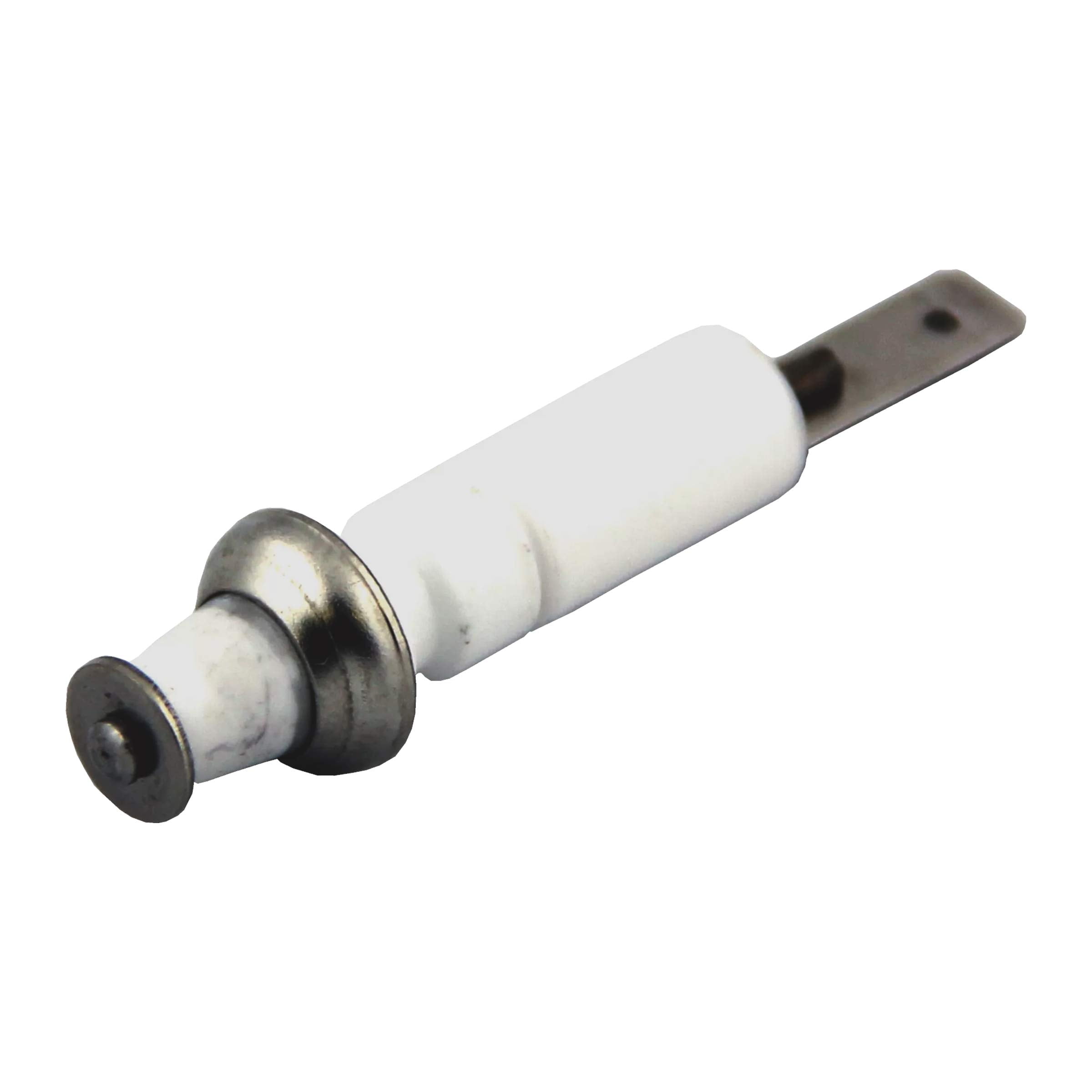 Bosch Range/Stove/Oven Spark Electrode 00603777 - Walmart.com