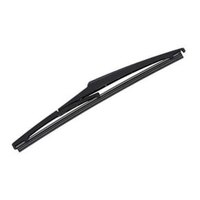Bosch Wiper Blades in Wiper Blades by Brand - Walmart.com