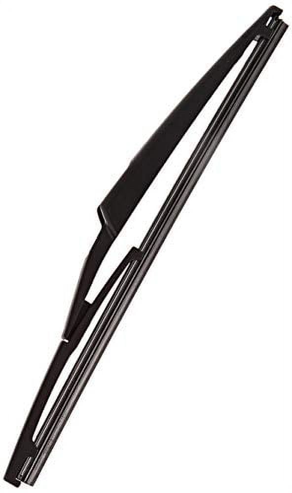 Bosch Rear Wiper Blade H301 /3397004629 Original Equipment Replacement ...