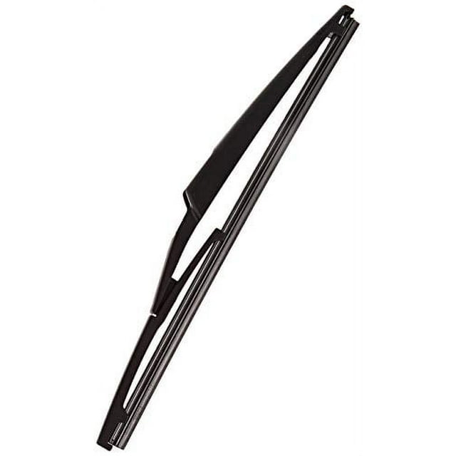 Bosch Rear Wiper Blade H301 /3397004629 Original Equipment Replacement ...