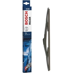 Bosch Wiper Blades in Wiper Blades by Brand - Walmart.com