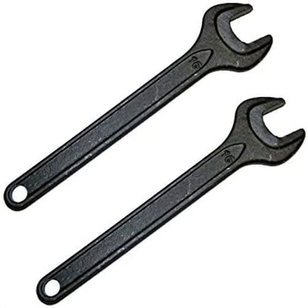 Bosch Router Replacement Wrench - 2610991388 - Walmart.com