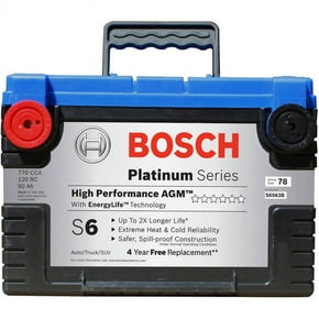Group 78 Batteries in Car Batteries - Walmart.com