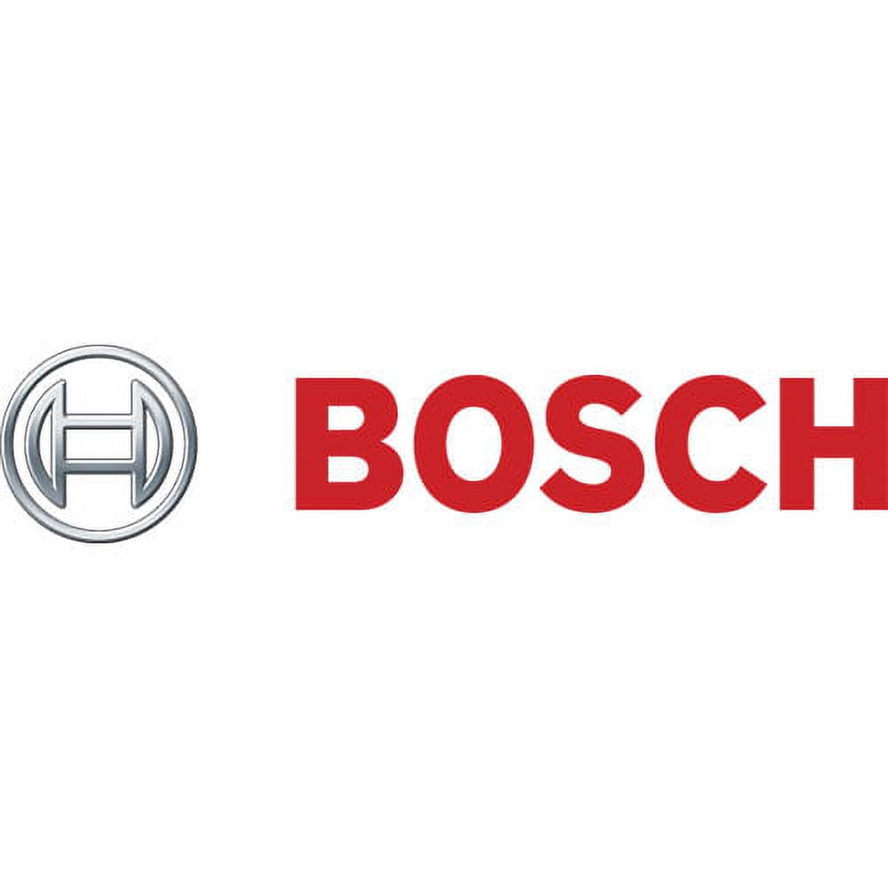 Bosch SDI2 Inovonics Interface and Receiver Kit - Walmart.com