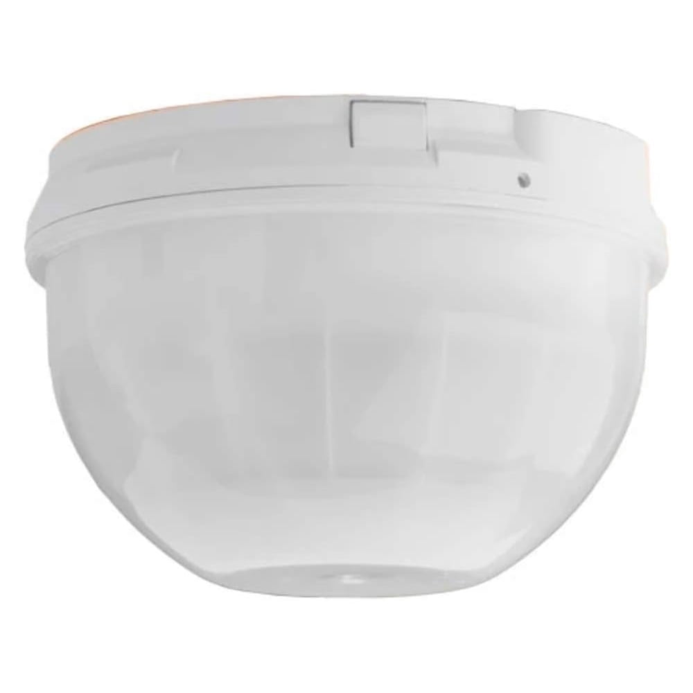 Bosch Security DS9360 Panoramic TriTech Motion Detector - Walmart.com