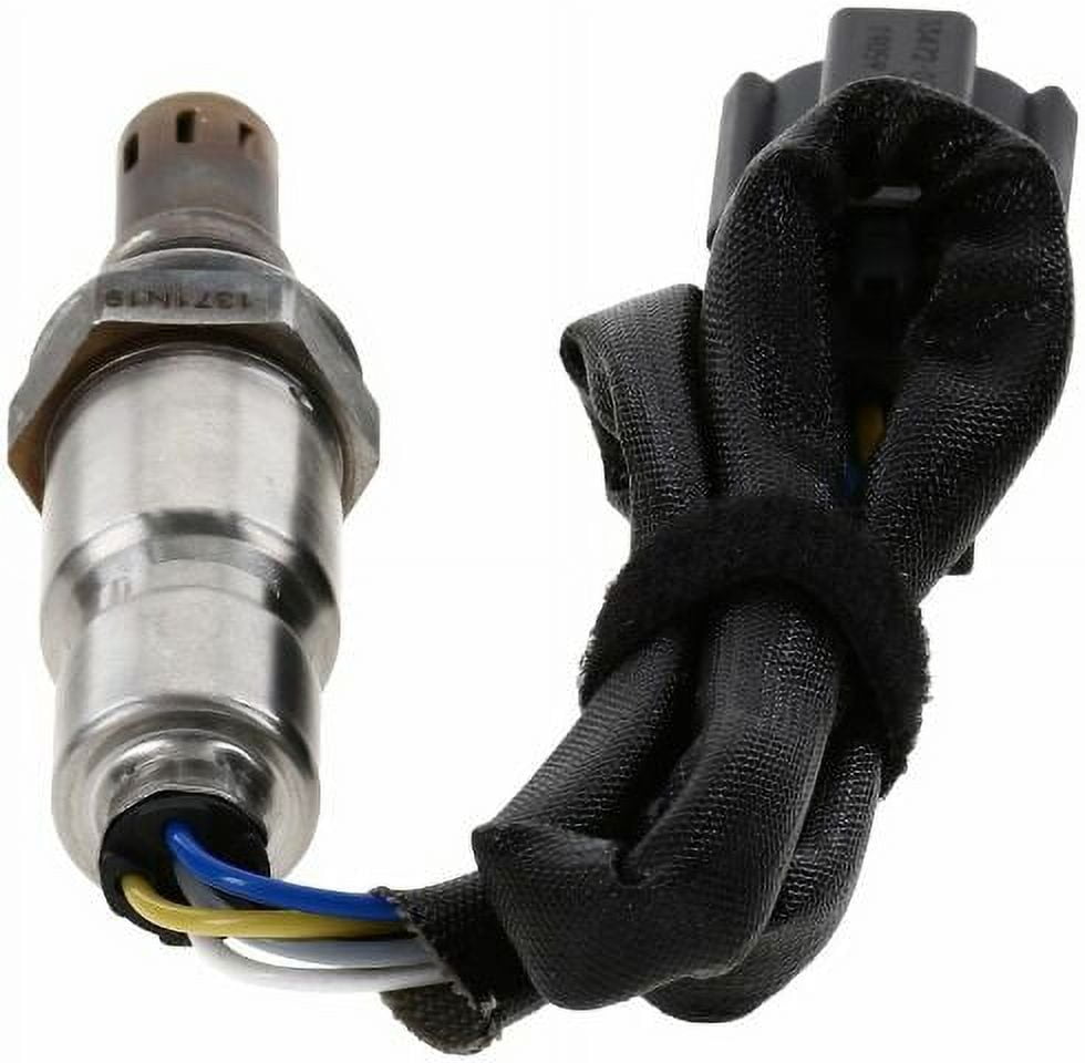 Bosch Sensors 18193 Premium Oxygen Sensor EMISSIONS & SENSORS Fits ...