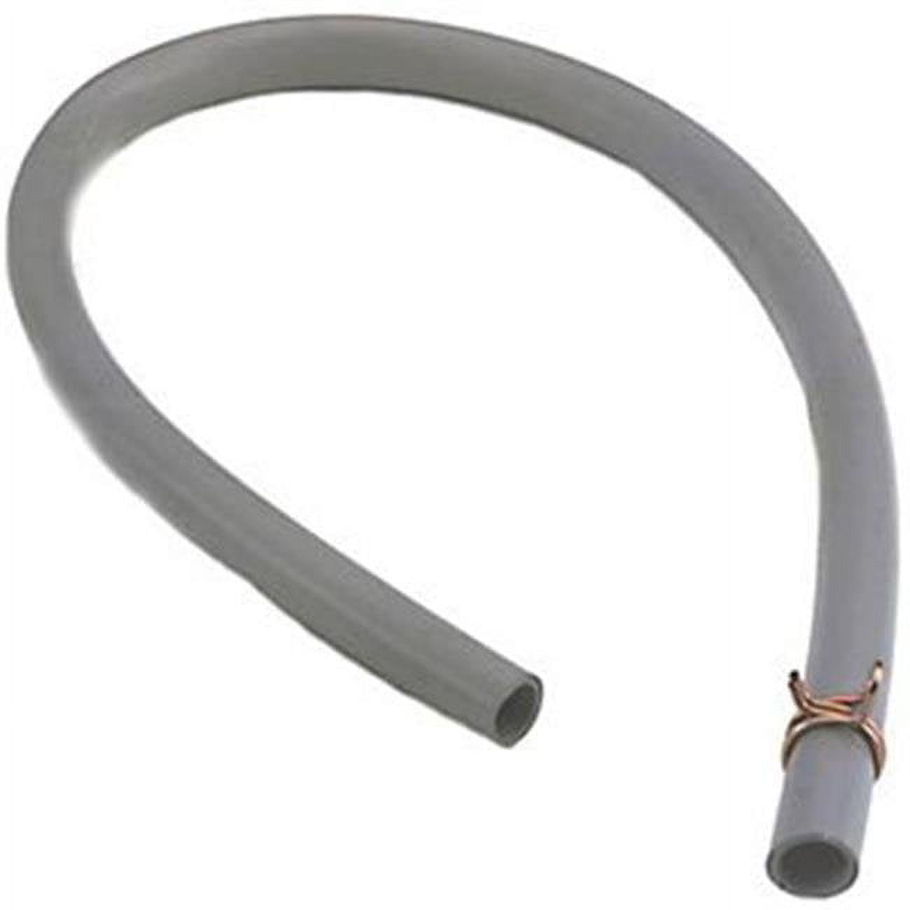DRAIN TUBE KIT 24" - Walmart.com