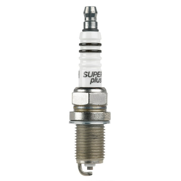 Bosch Spark Plugs in Bosch - Walmart.com