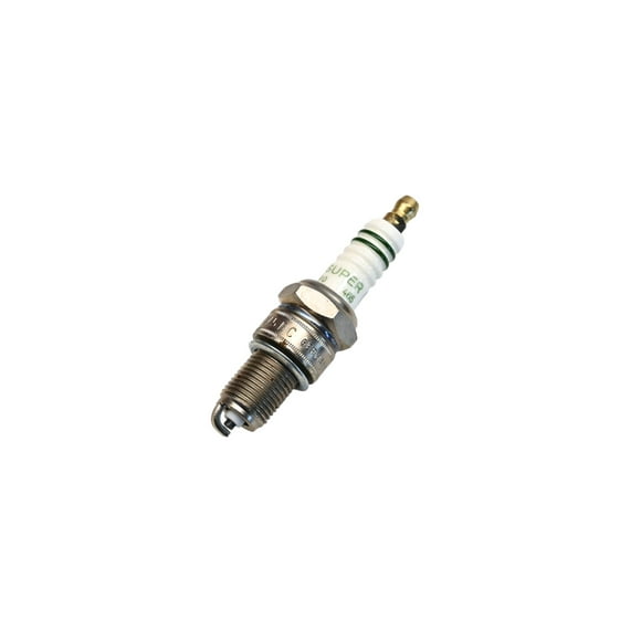 Bosch R10 Spark Plug