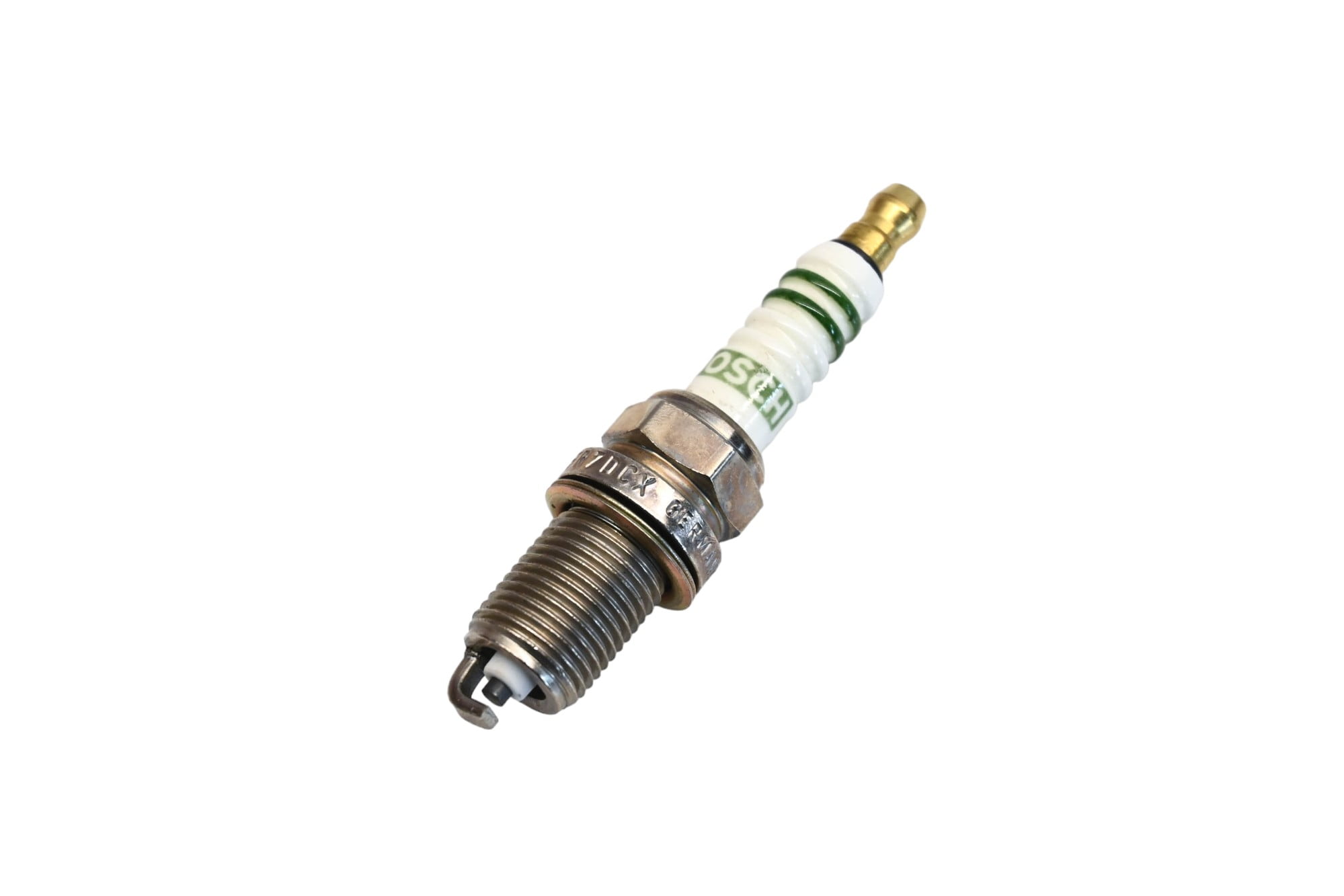 Bosch Super Spark Plug NOS - Walmart.com