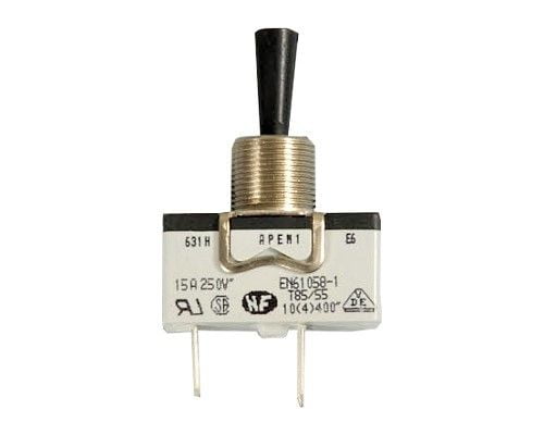 Bosch Switch 00418325 OEM Part - Walmart.com
