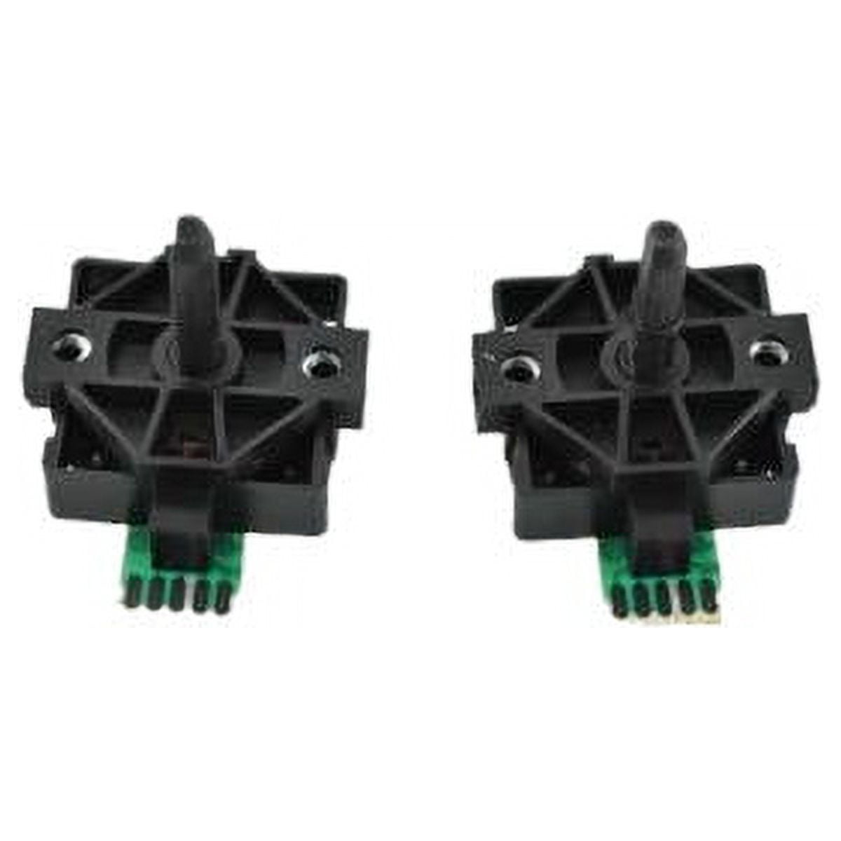 Bosch Switch Part # BSH-00631340 - Walmart.com