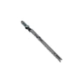 Bosch T-Shank HCS Jig Saw Blade - Single Pack - Walmart.com