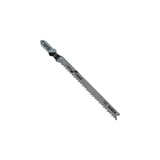 Bosch T-Shank HCS Jig Saw Blade - Single Pack - Walmart.com