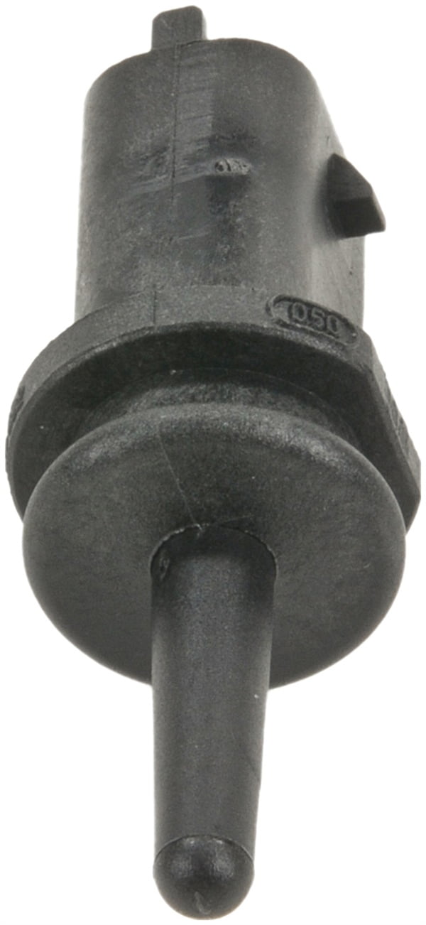 Bosch Intake Air Temperature Sensor - Walmart.com