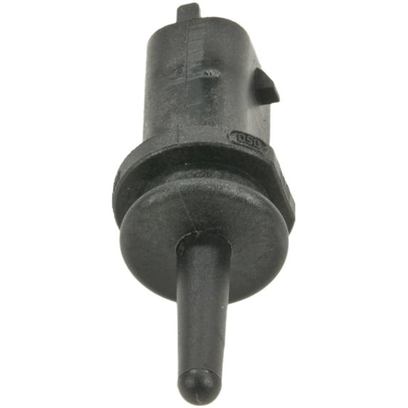 Bosch Intake Air Temperature Sensor - Walmart.com