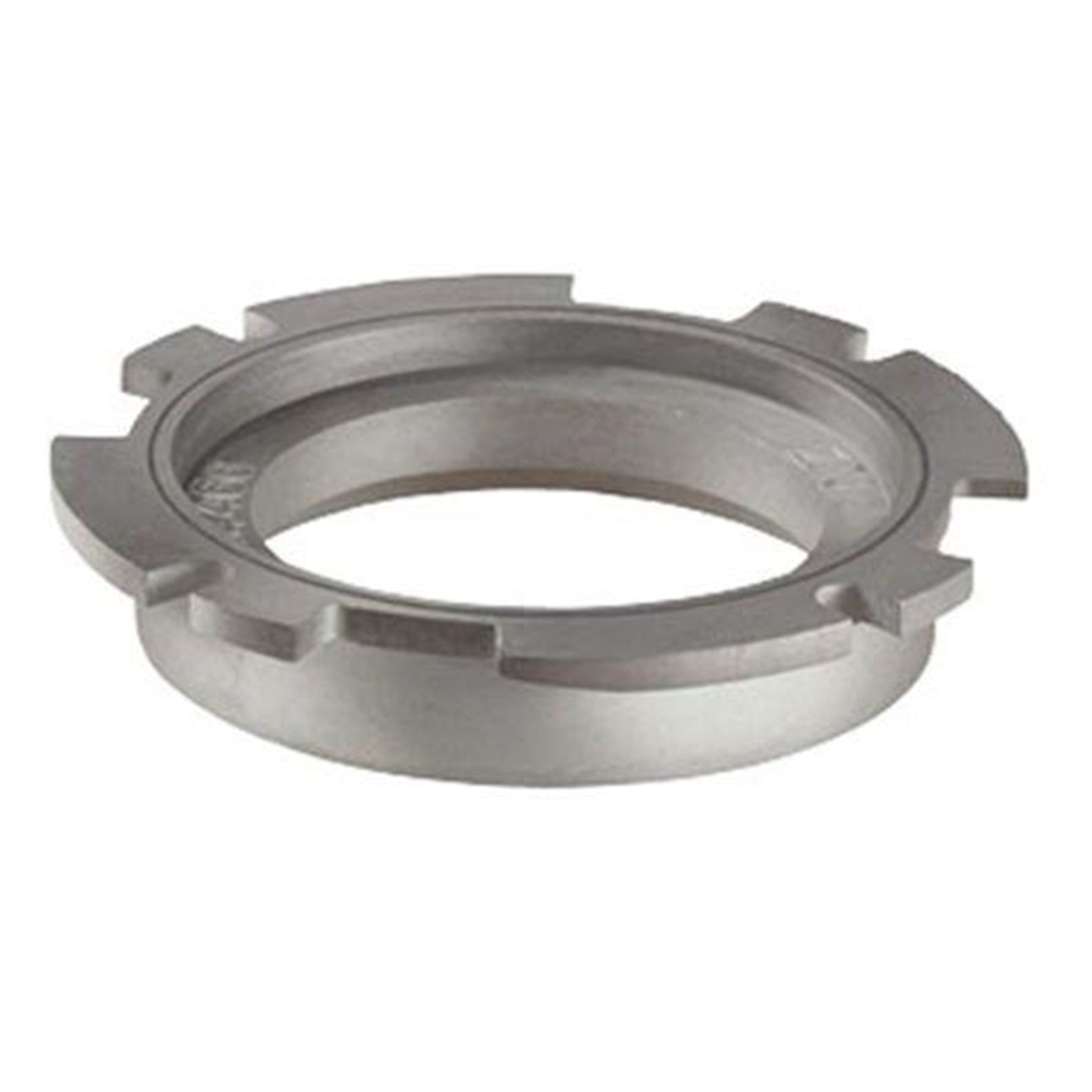 Bosch Threaded Template Guide Adapter - Walmart.com