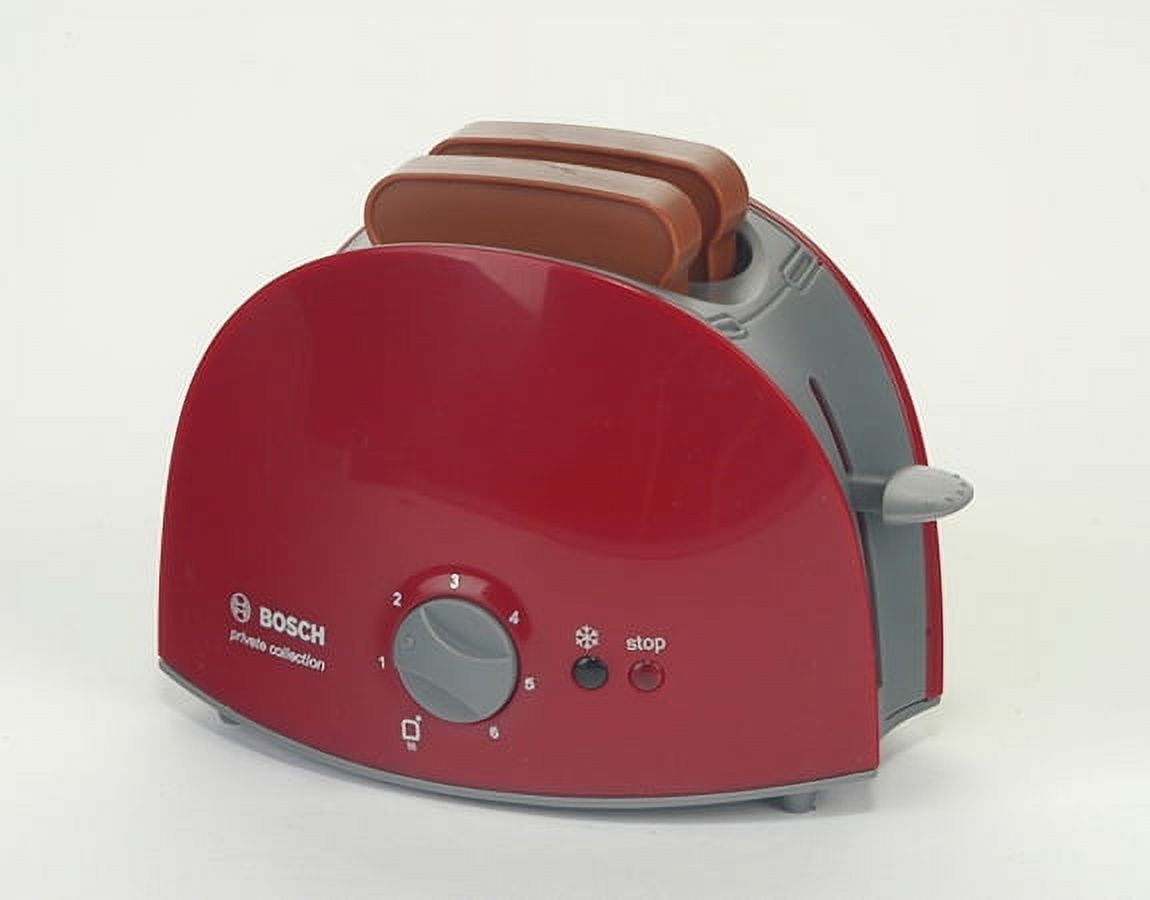 Bosch Toaster - Walmart.com