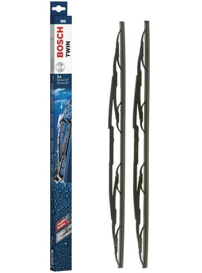 Bosch Wiper Blades in Wiper Blades by Brand - Walmart.com