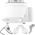 Bosch Universal Plus - White - Walmart Business Supplies