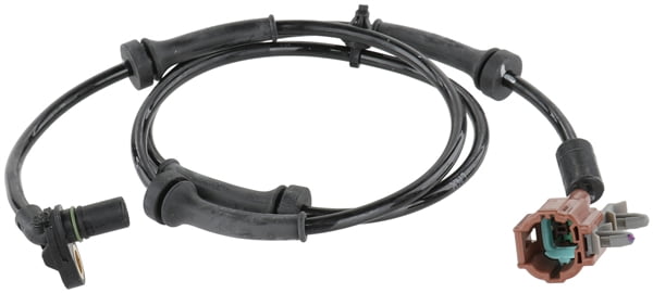 Bosch Wheel Speed Sensor - Walmart.com